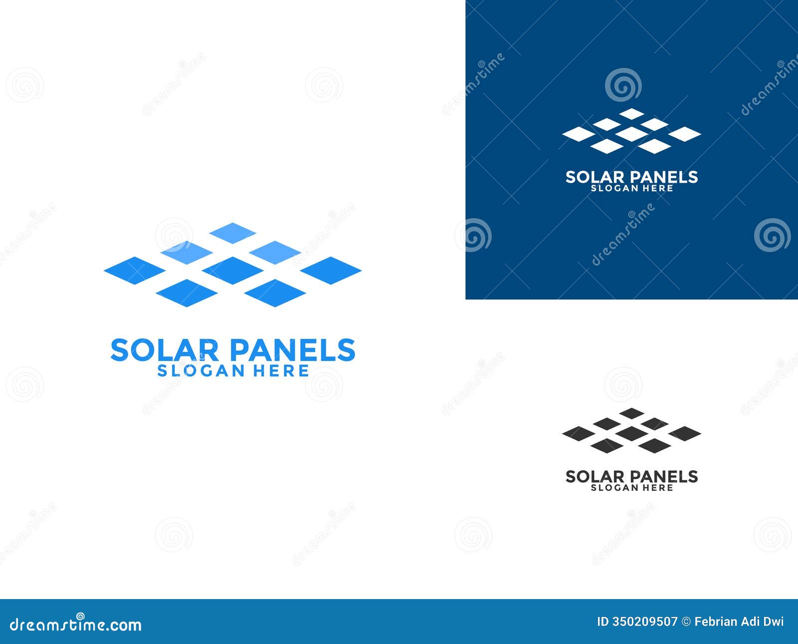 Abstract Solar Background Cartoon Vector | CartoonDealer.com #13319423
