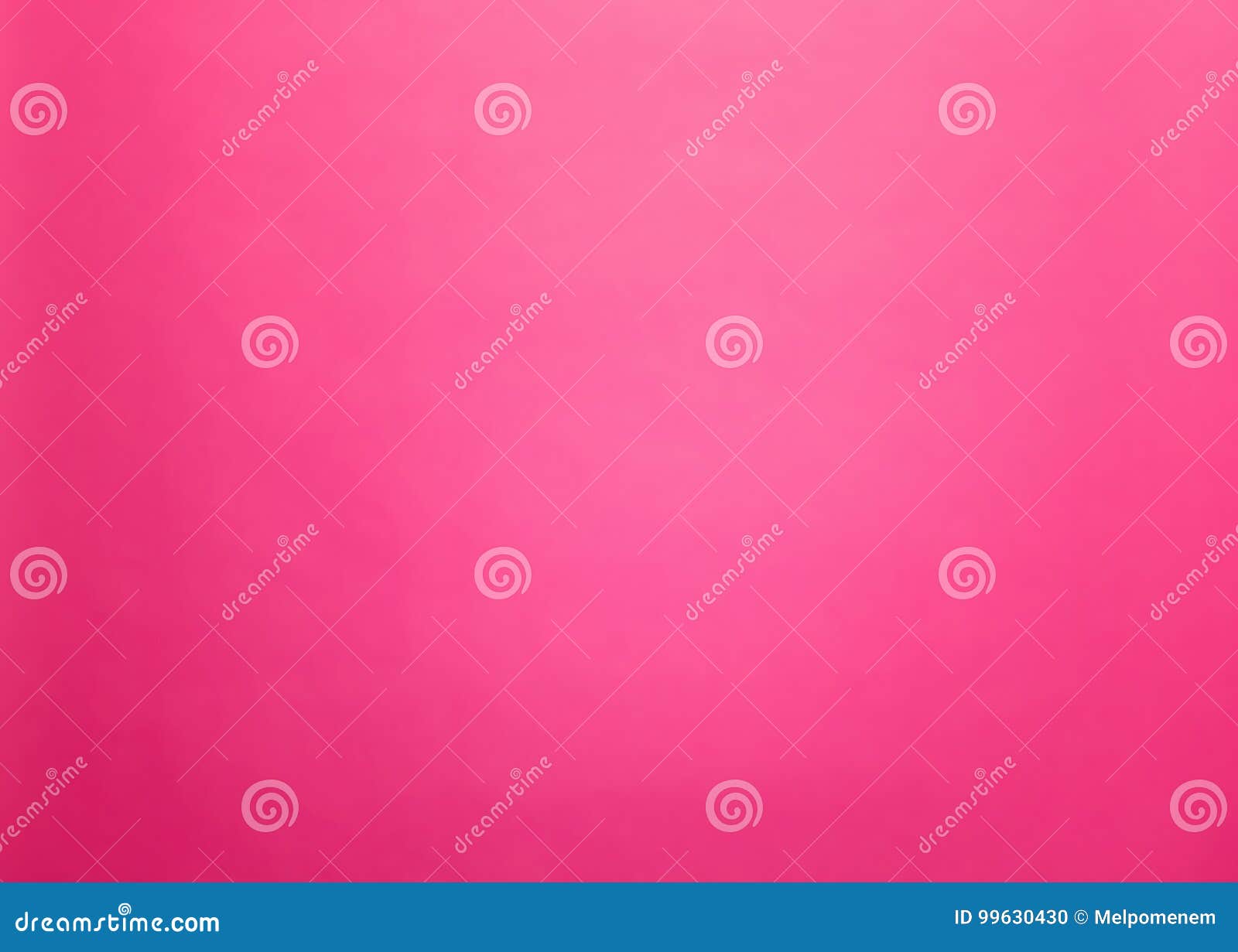 Abstract Solid Color Background Texture Stock Photo - Image of solid ...