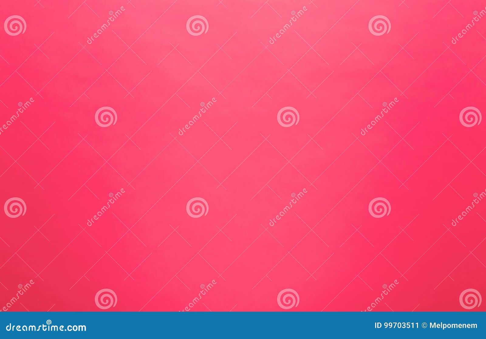 Abstract Solid Color Background Texture Stock Image - Image of light ...
