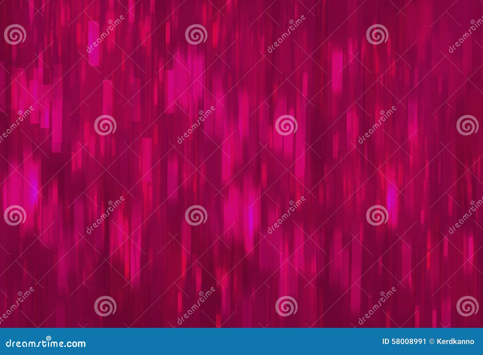 Abstract and Solid Color stock illustration. Illustration of element ...
