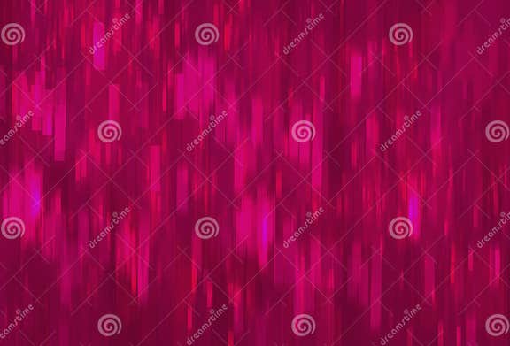 Abstract and Solid Color stock illustration. Illustration of element ...