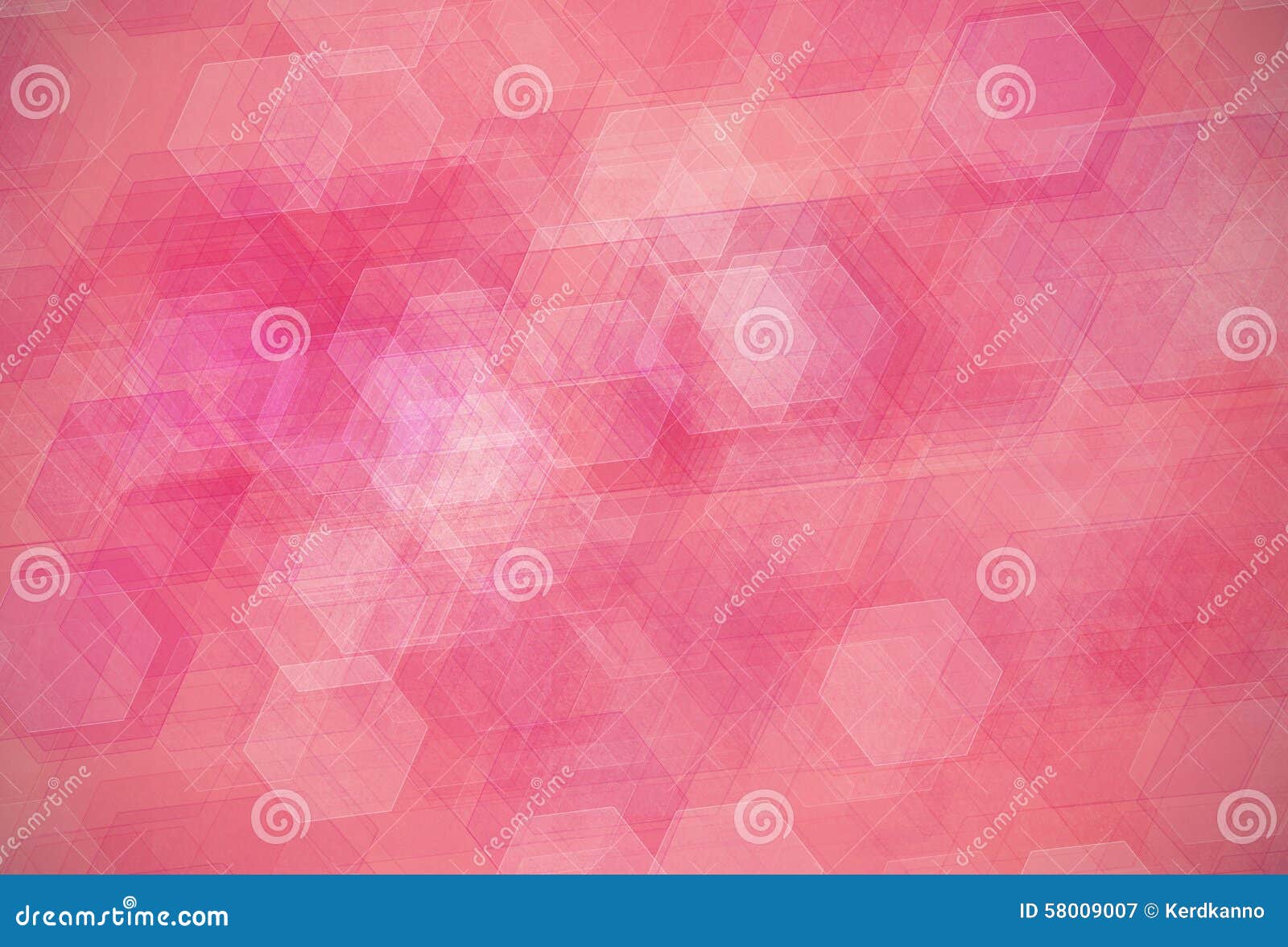 Abstract and Solid Color. stock illustration. Illustration of simple ...