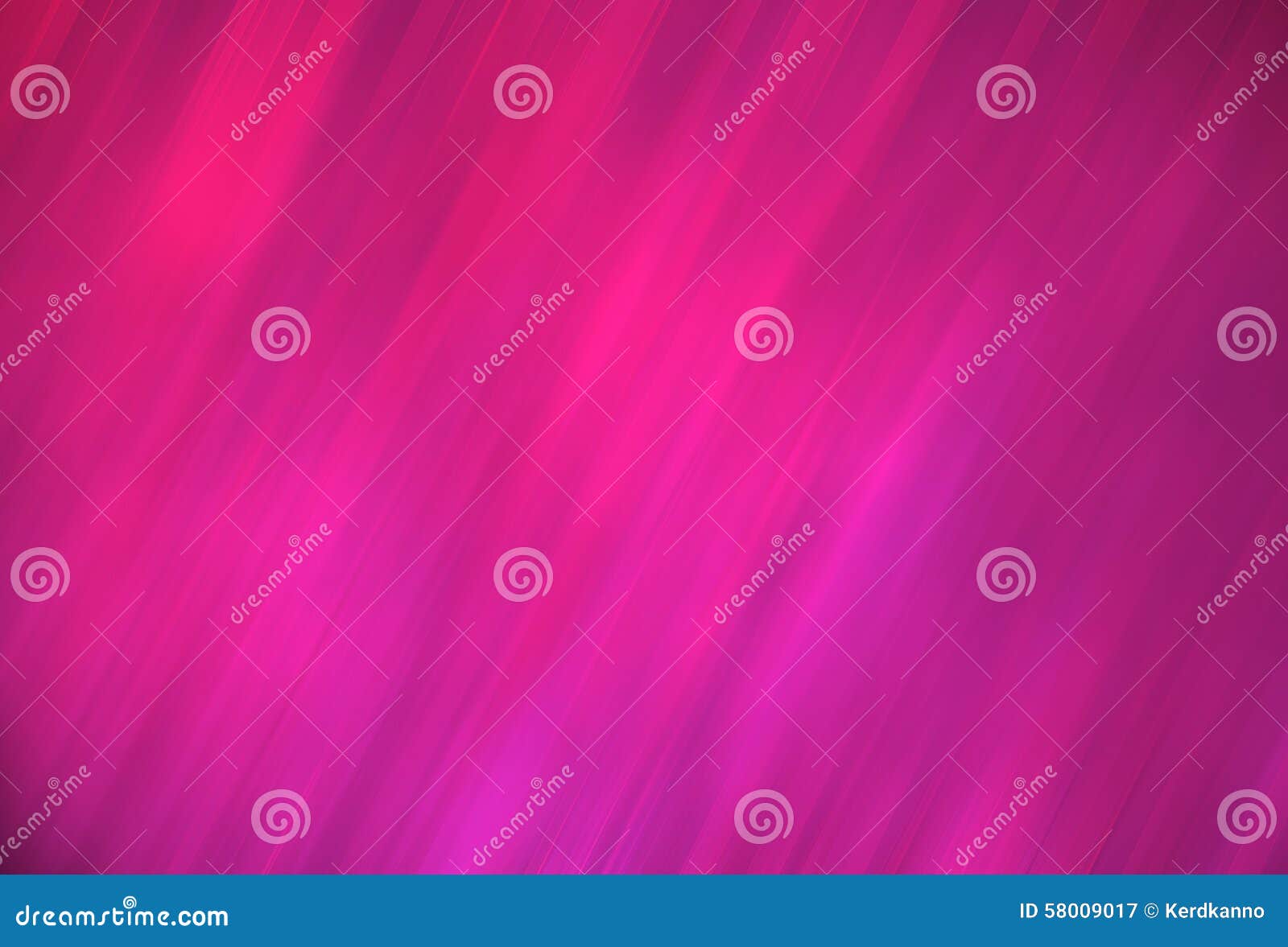 Abstract and Solid Color . stock illustration. Illustration of curves ...