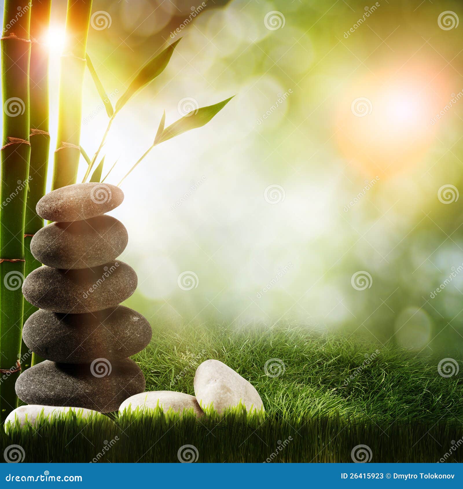 4,872 Abstract Spa Backgrounds Stock Photos - Free & Royalty-Free Stock ...