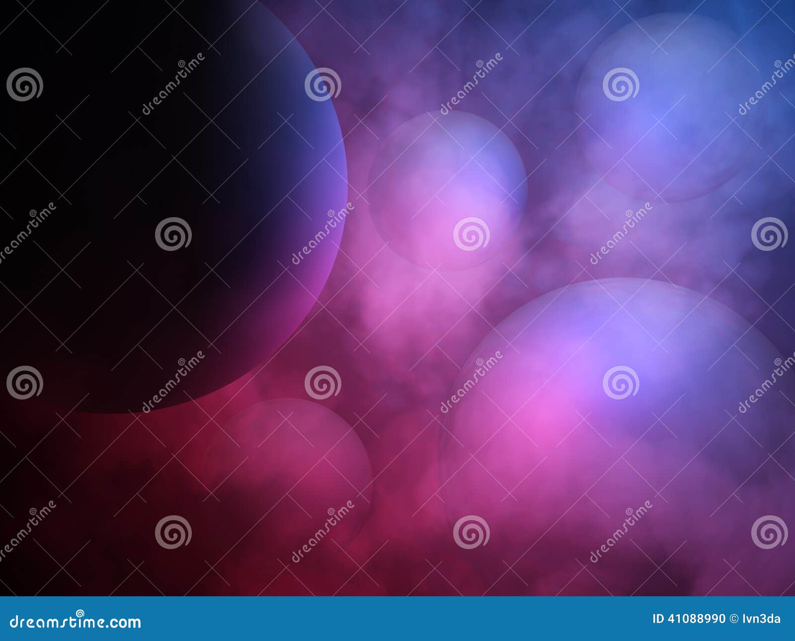 639 Background Riddle Abstract Stock Photos - Free & Royalty-Free Stock ...