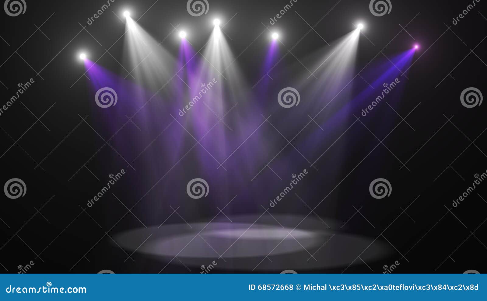 Abstract Space Backgrounds Lights on Black Background (super High ...