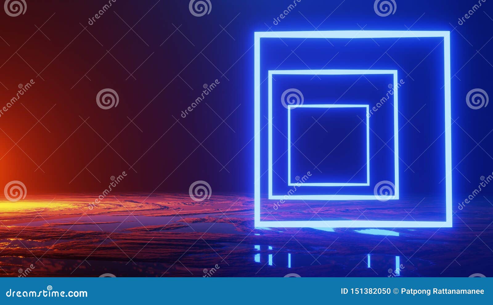 Abstract Space ,exploration of the the Planet`s Surface. Space Travel ...