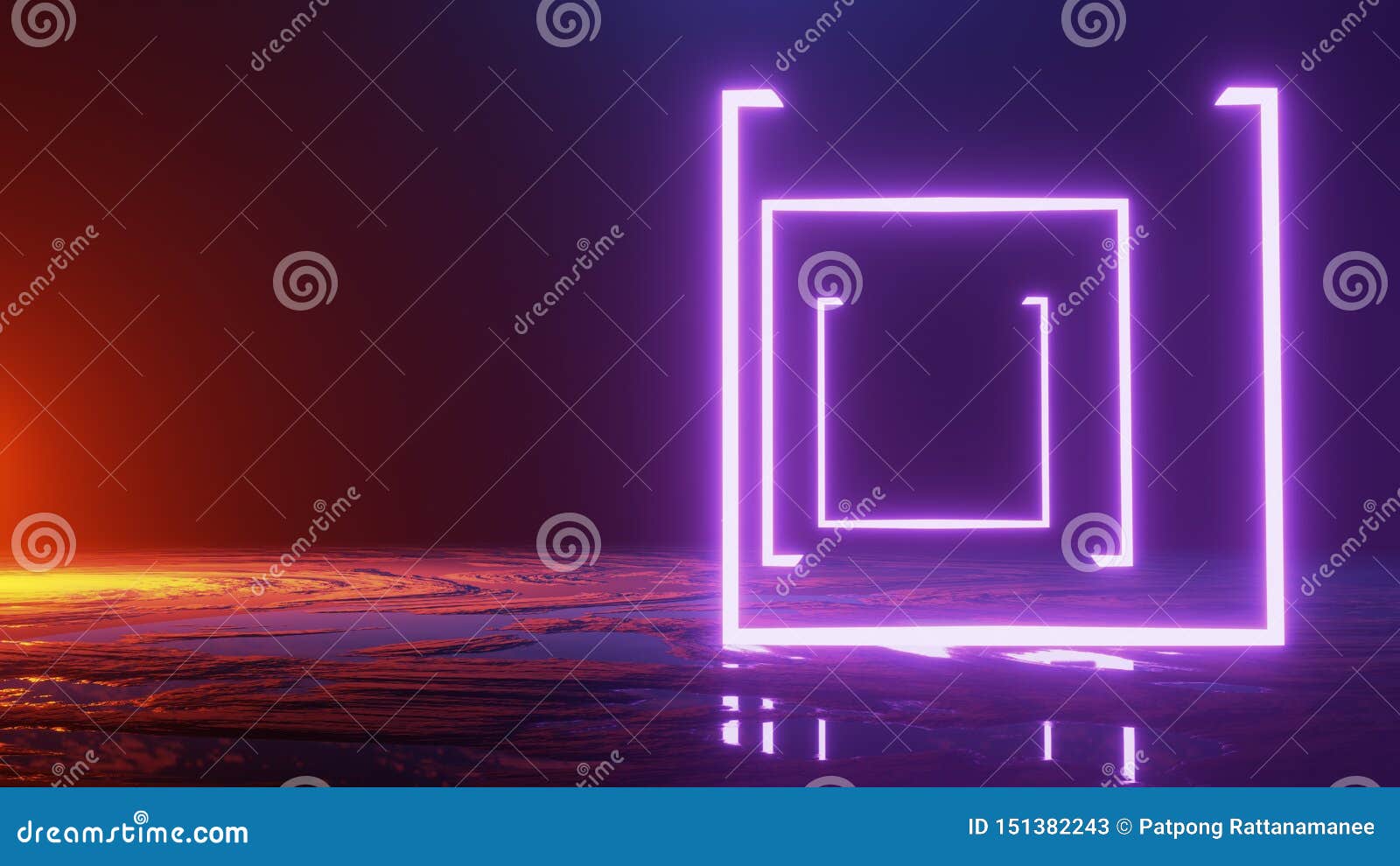 Abstract Space ,exploration of the the Planet`s Surface. Space Travel ...