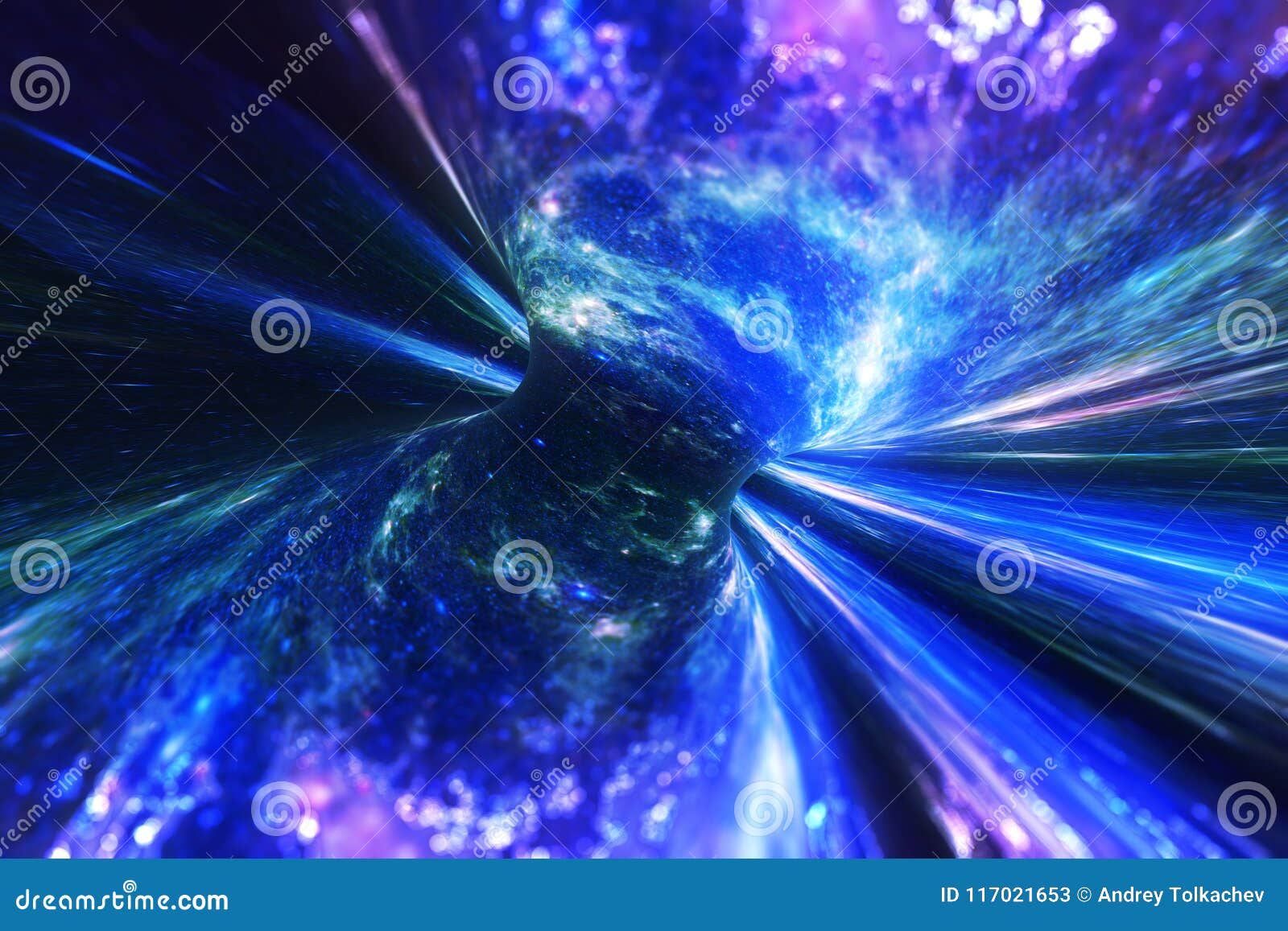 Red Warp Background Stock Photography | CartoonDealer.com #1722374