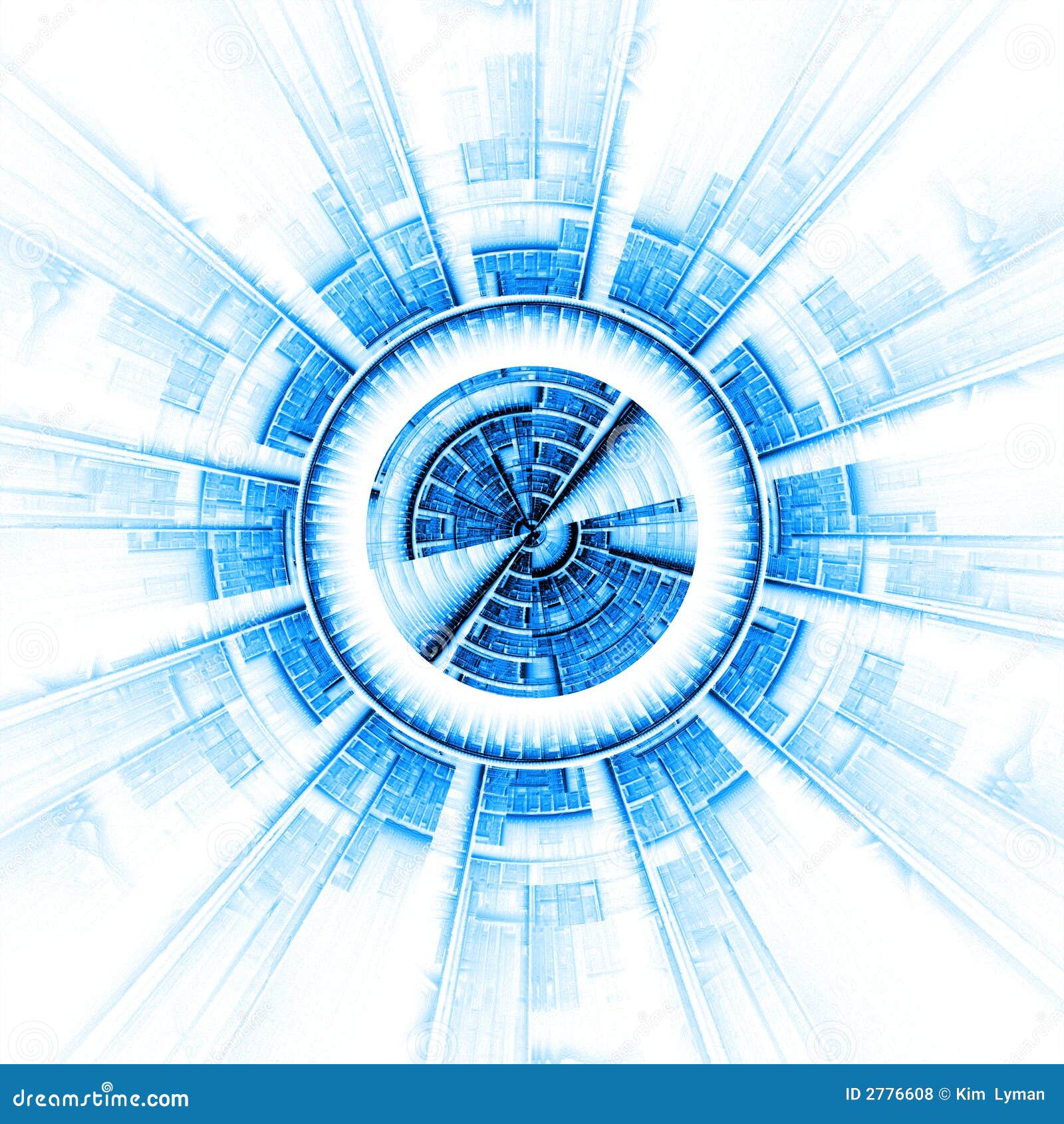 Abstract Spaceship Stock Illustrations – 42,095 Abstract Spaceship ...