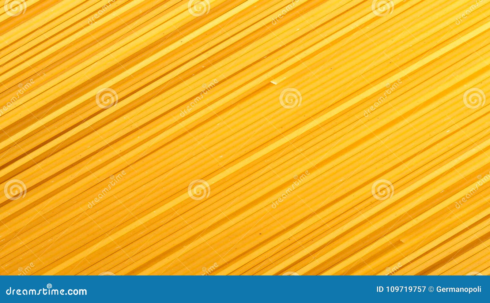 Abstract Spaghetti Background Stock Image - Image of traditional ...