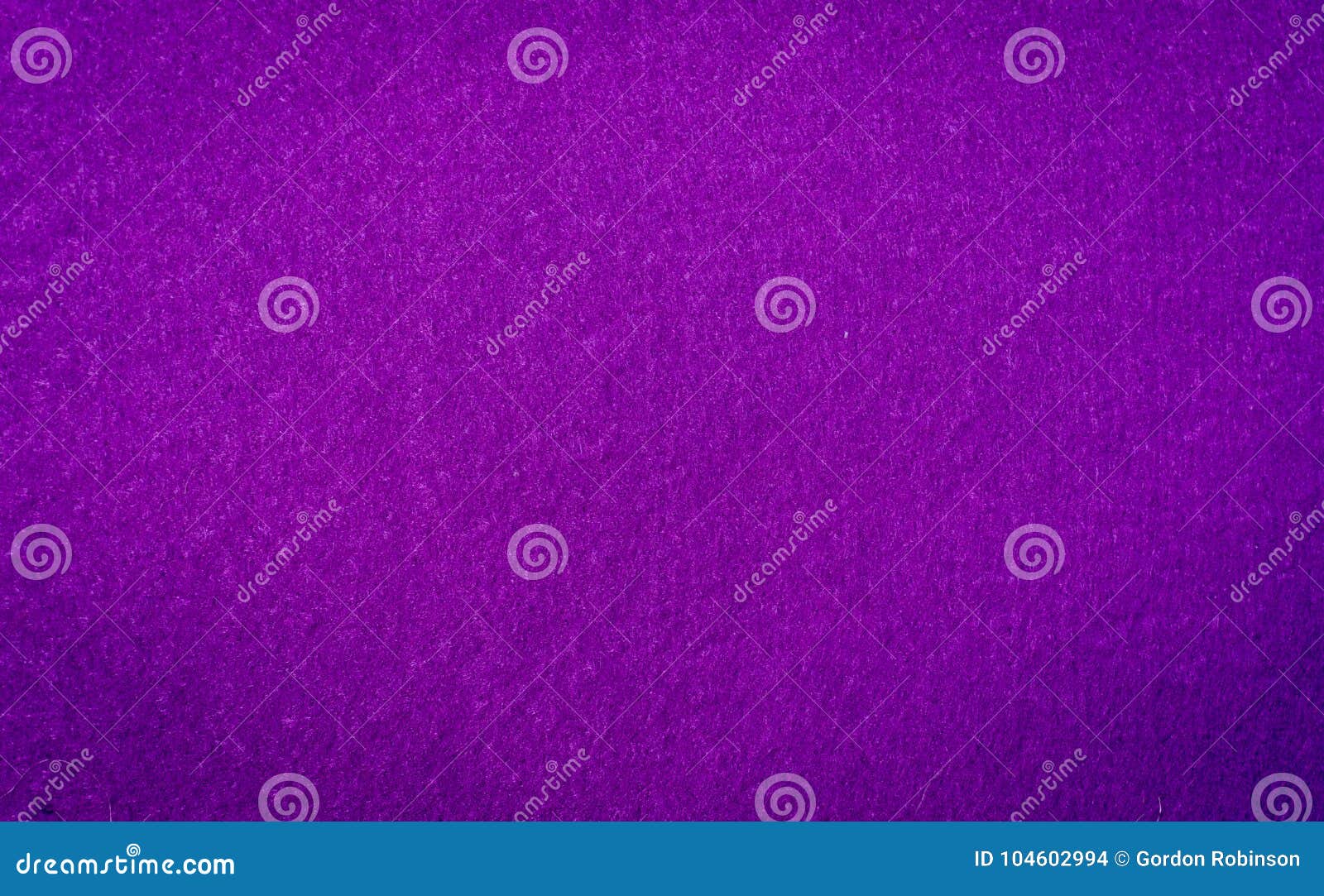 An Simple Abstract Purple Rectangle. Stock Photo - Image of sparkling ...