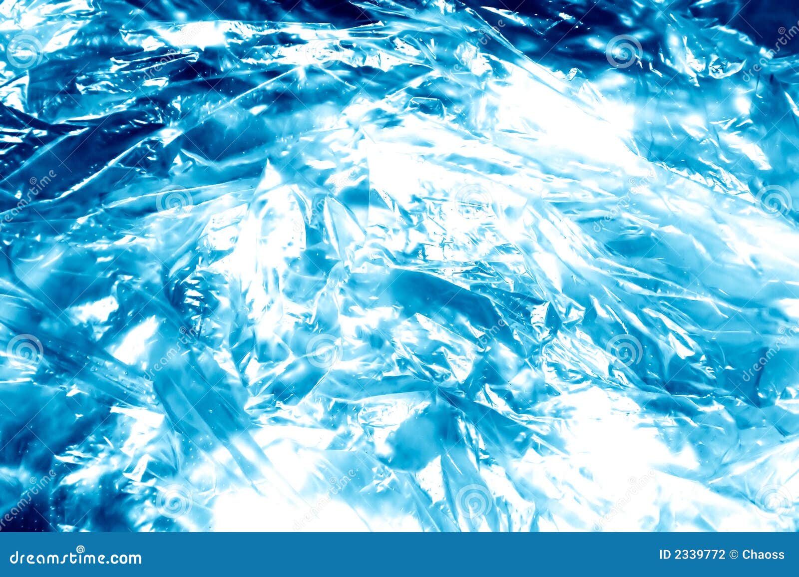 Abstract sparkling texture stock photo. Image of cold - 2339772