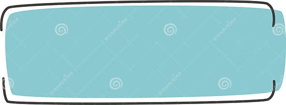 Abstract Speech Box stock vector. Illustration of communication - 321740269