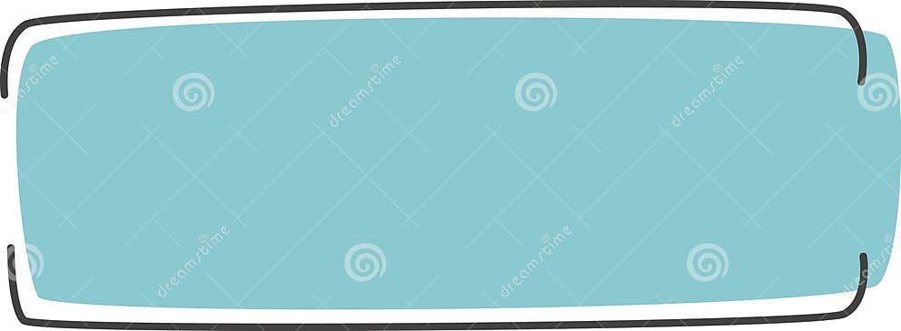 Abstract Speech Box stock vector. Illustration of communication - 321740269