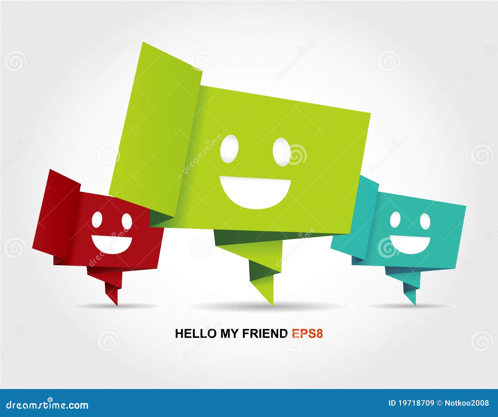Curve Smile Stock Illustrations – 6,041 Curve Smile Stock Illustrations ...