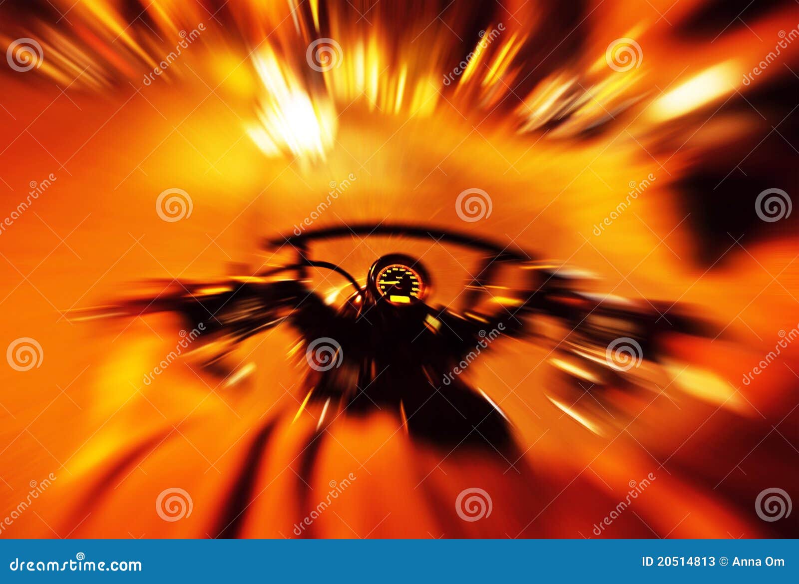 Abstract speed background stock image. Image of blur - 20514813