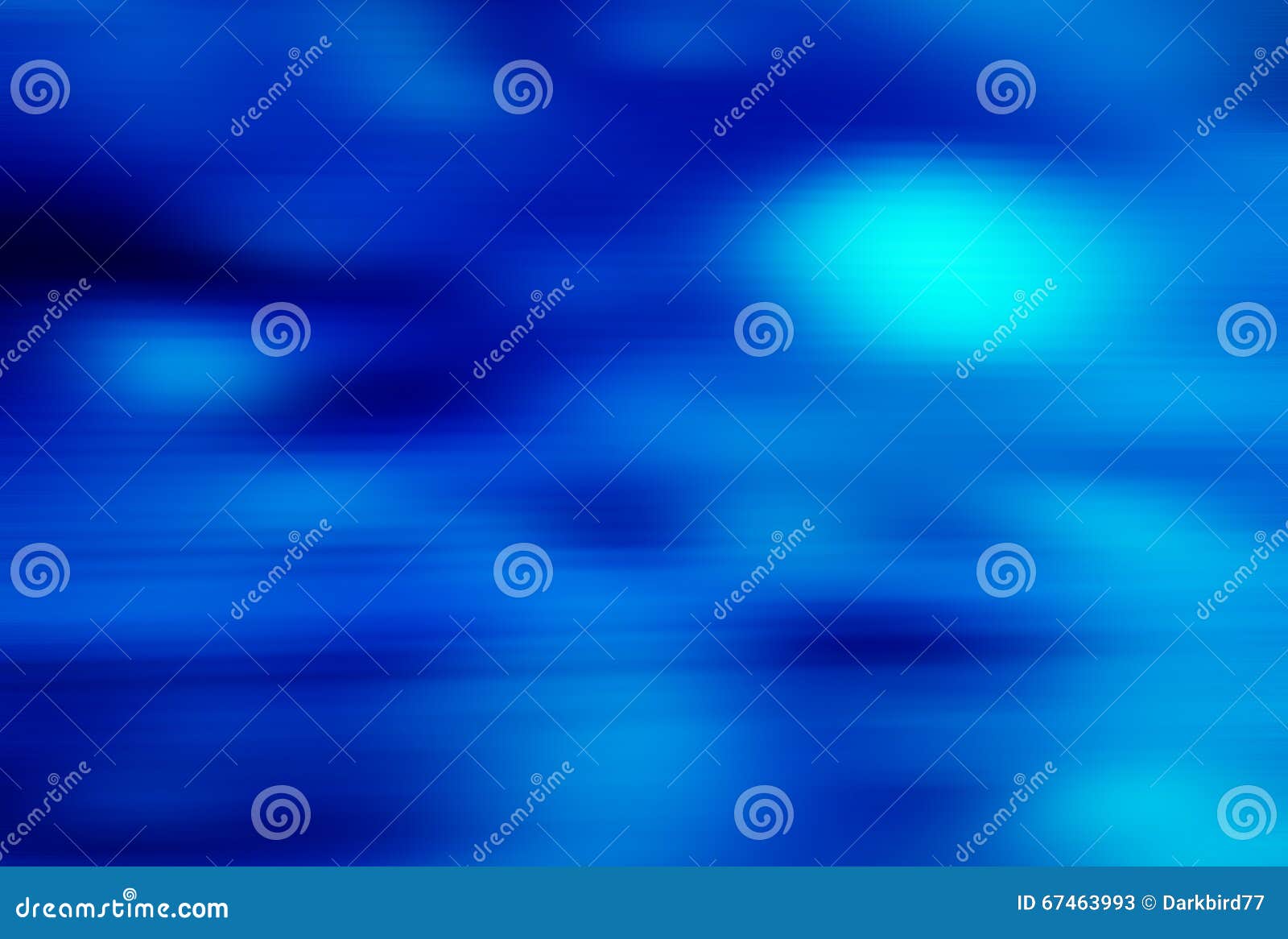 Abstract Speed Background with Blue Lines Stock Image - Image of color ...