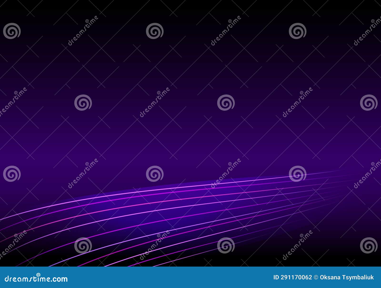 Abstract Speed Background. Speedway Background Stock Vector ...