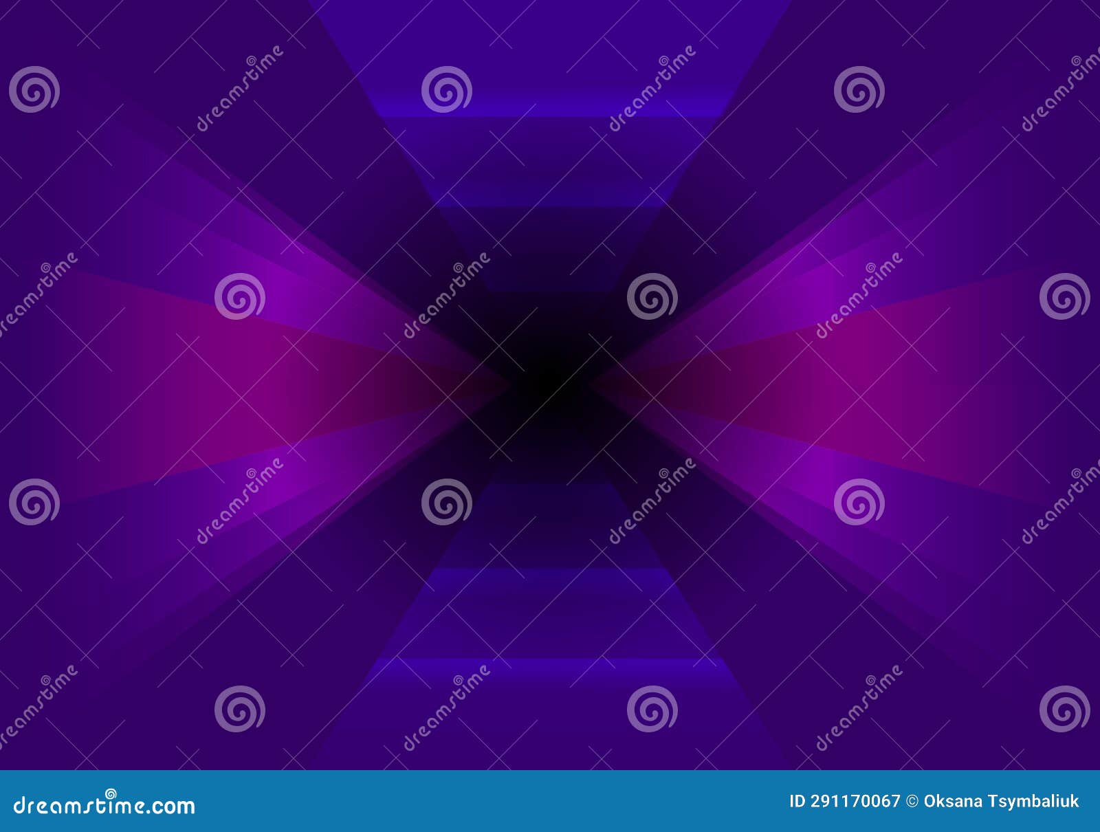 Abstract Speed Background. Speedway Background Stock Illustration ...