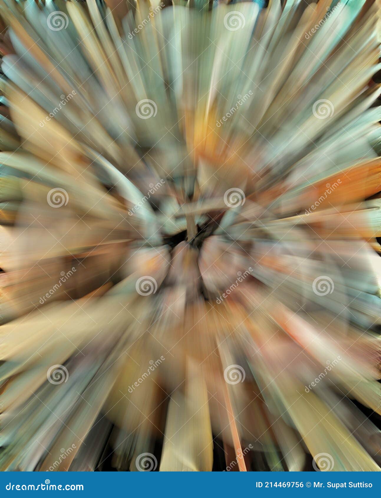 Abstract Speed Blur is Brown. Use it As Wallpaper and Background. Stock ...