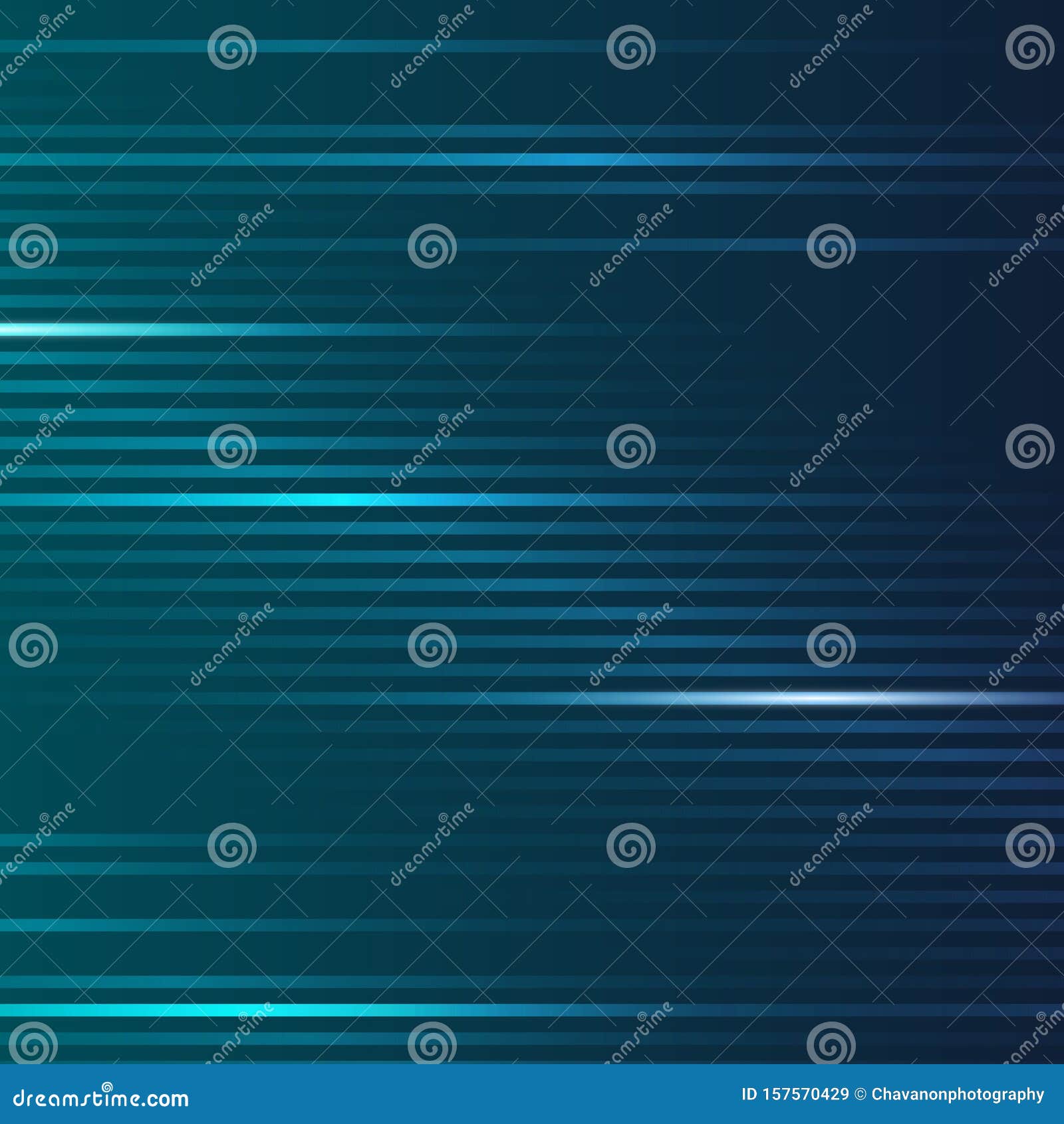 Abstract Speed Line Background .Vector Illustrator. Futuristic Concept ...