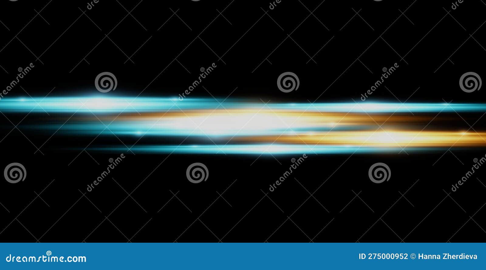 Abstract Speed Motion Background. Stock Illustration - Illustration of ...