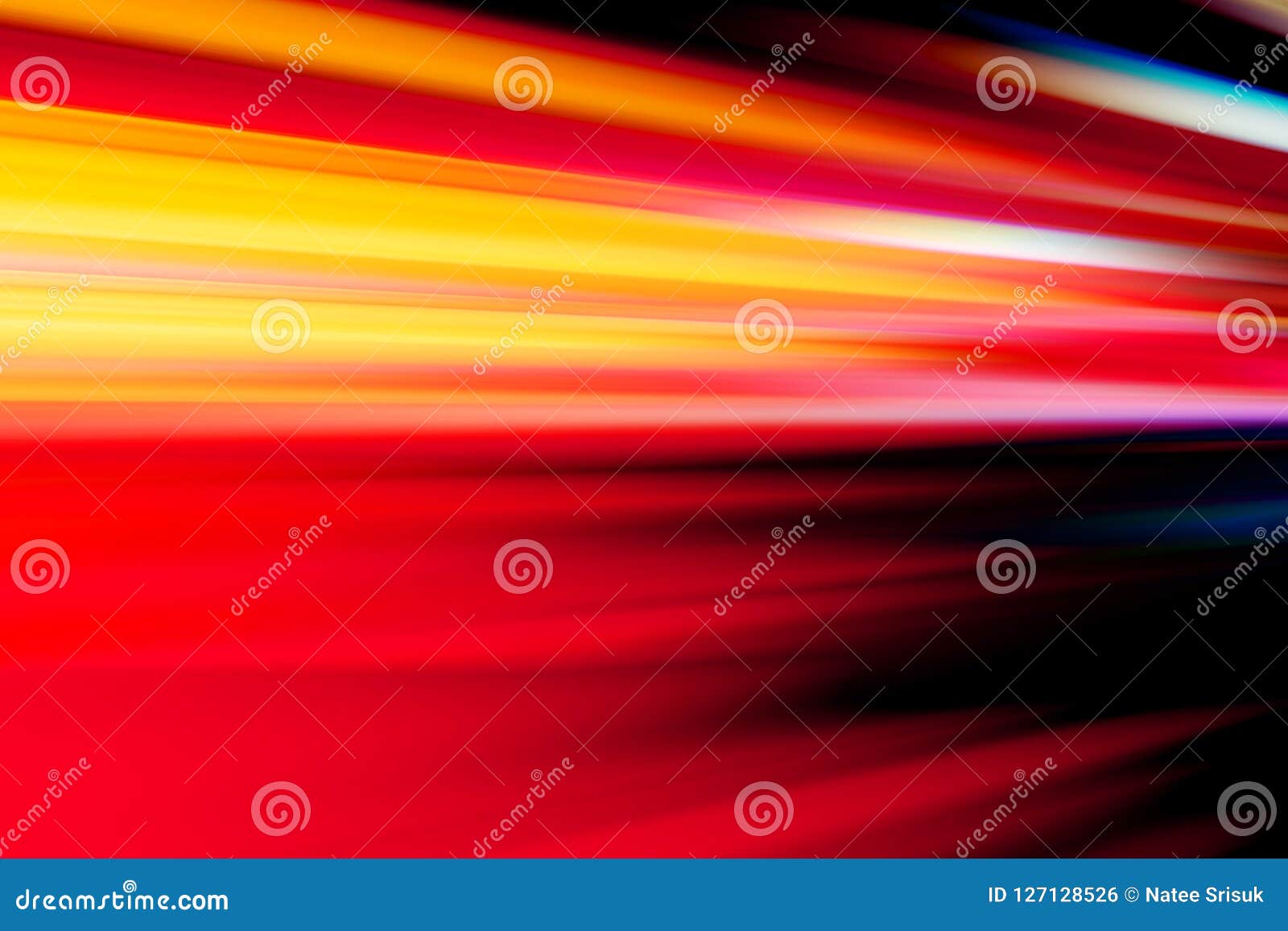 Abstract Speed Movement Background Stock Illustration - Illustration of ...