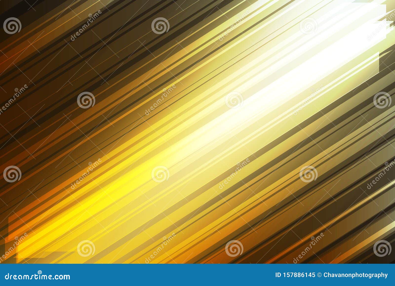 Abstract Speed Style Background .Vector Illustrator Stock Illustration ...