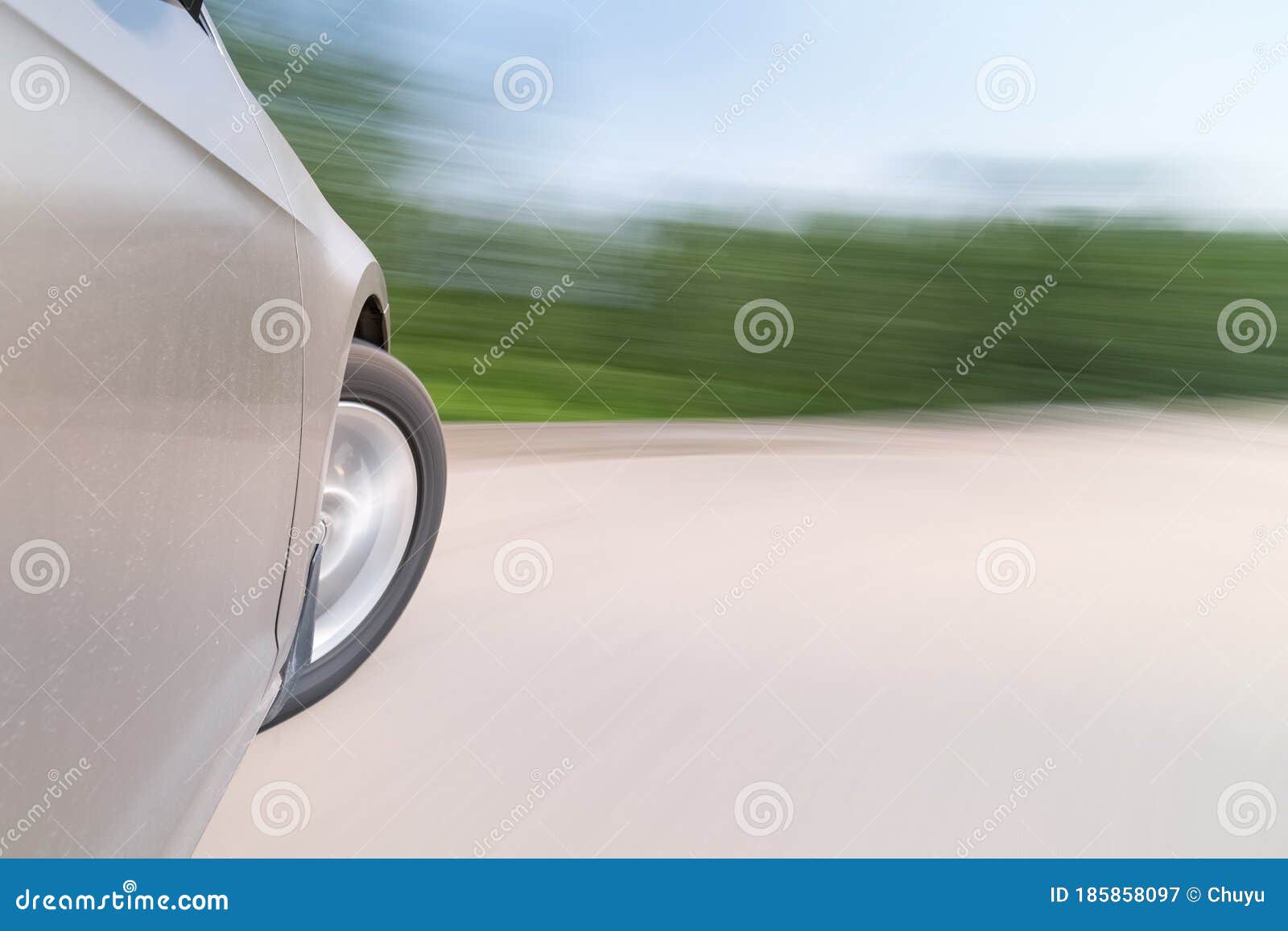 Abstract Speeding Background Stock Image - Image of speed, background ...