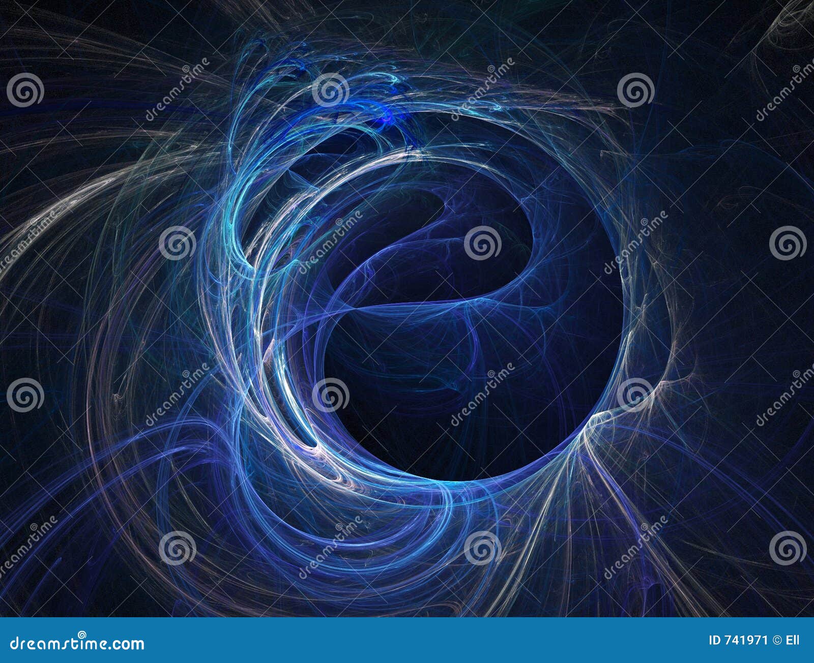 Abstract sphere stock illustration. Illustration of sphere - 741971