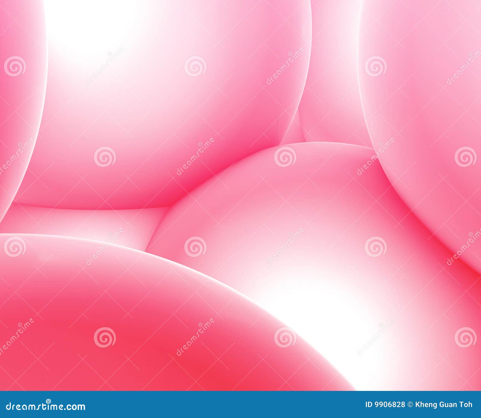 Abstract sphere background stock illustration. Illustration of ...