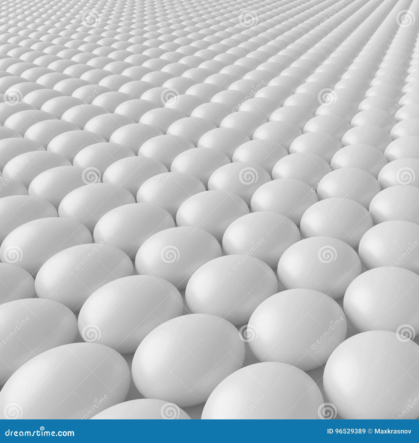 Abstract Sphere Background stock illustration. Illustration of frame ...