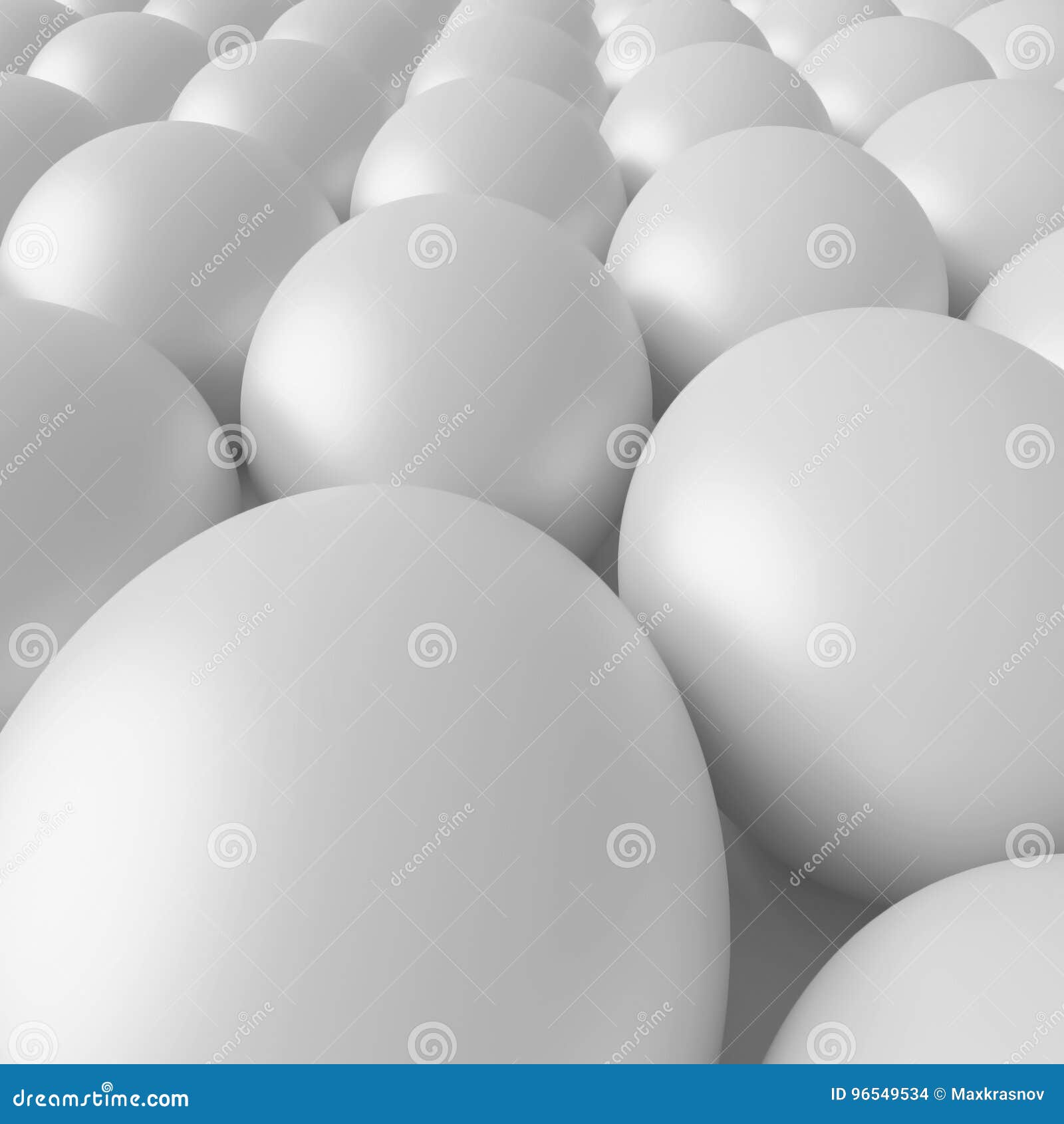 Abstract Sphere Design stock illustration. Illustration of frame - 96549534