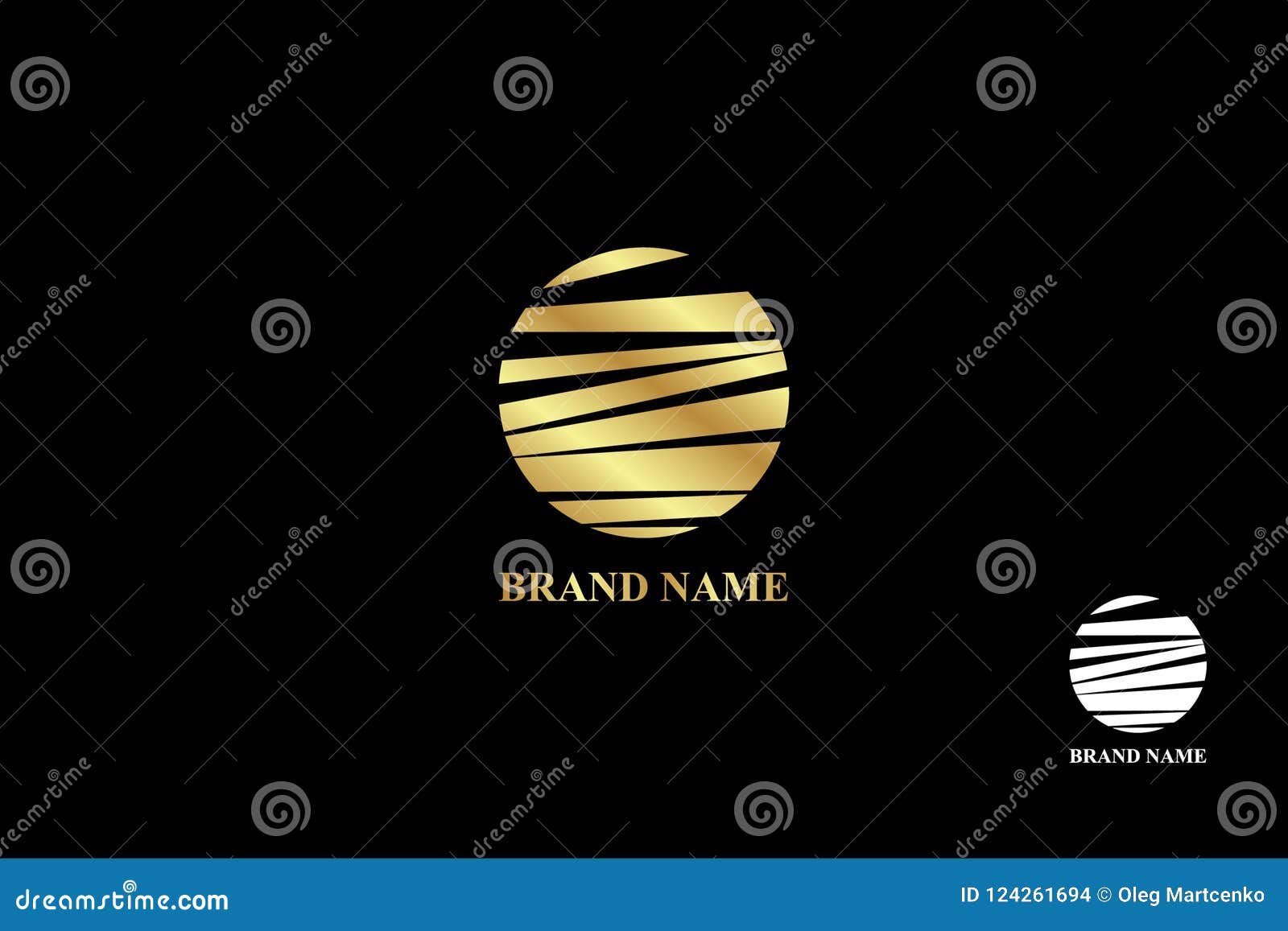 Sphere Logo, Earth Icon, Wind Symbol, Connection Orb, Spin Planet ...