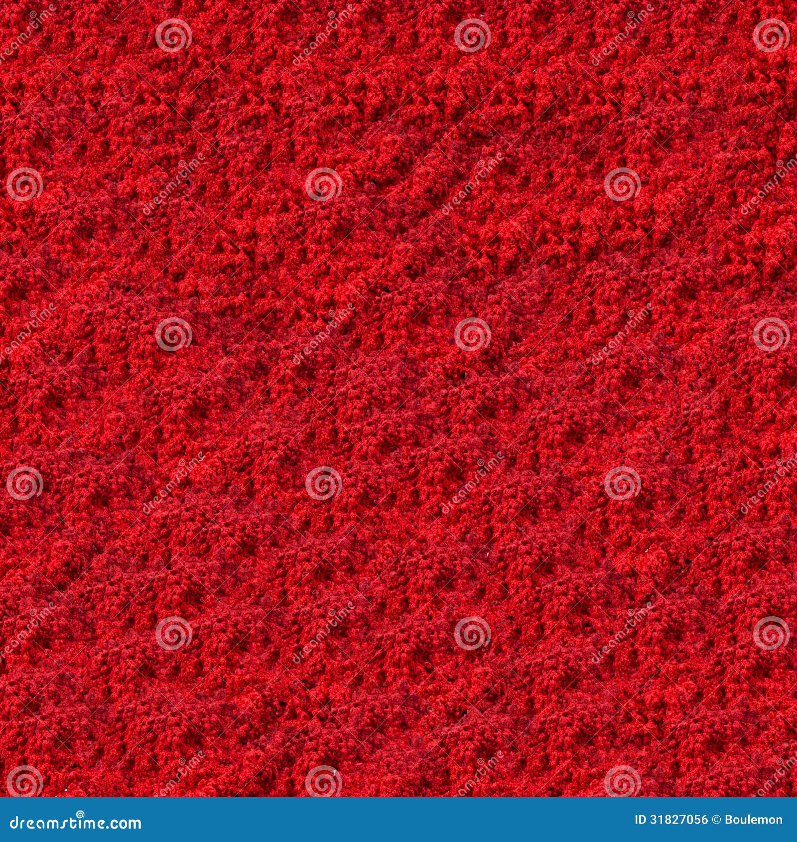 Abstract spicy texture stock photo. Image of ingredient - 31827056