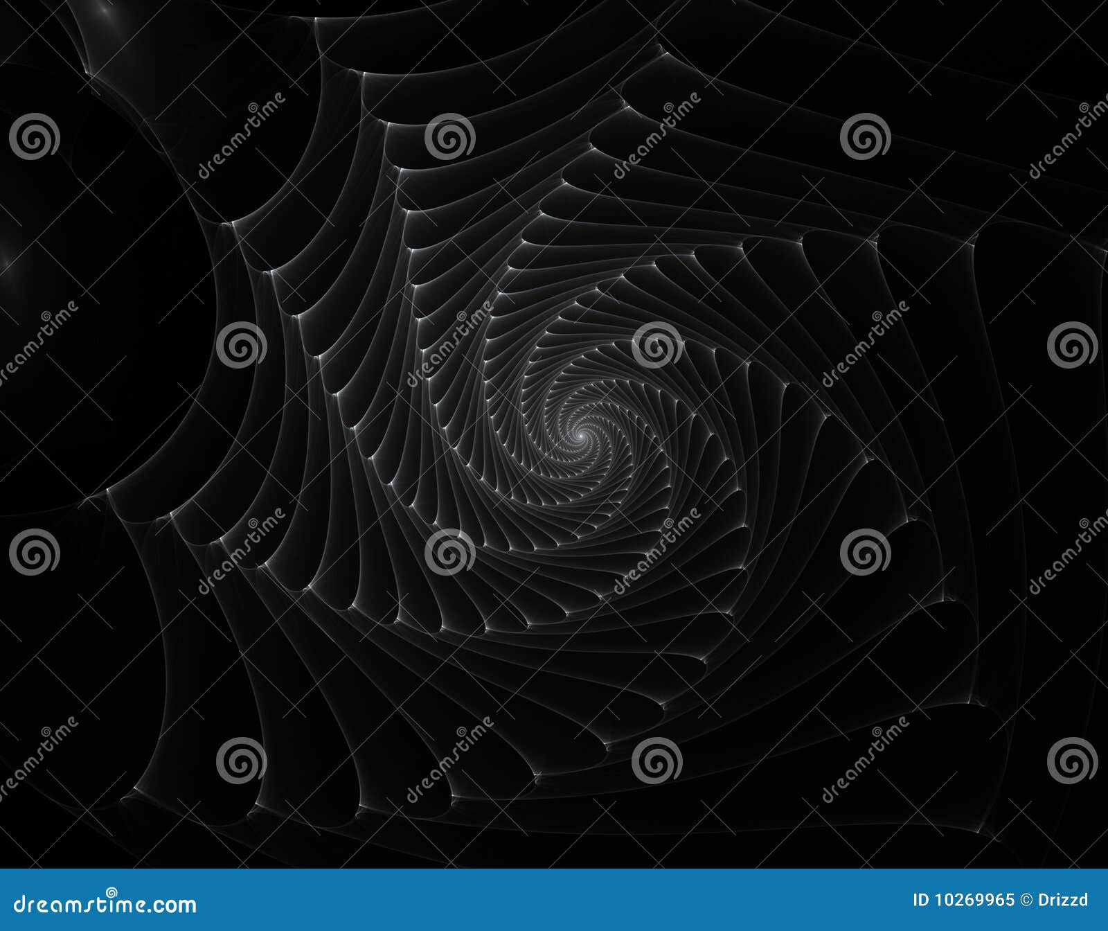 Abstract spider web stock illustration. Illustration of background ...