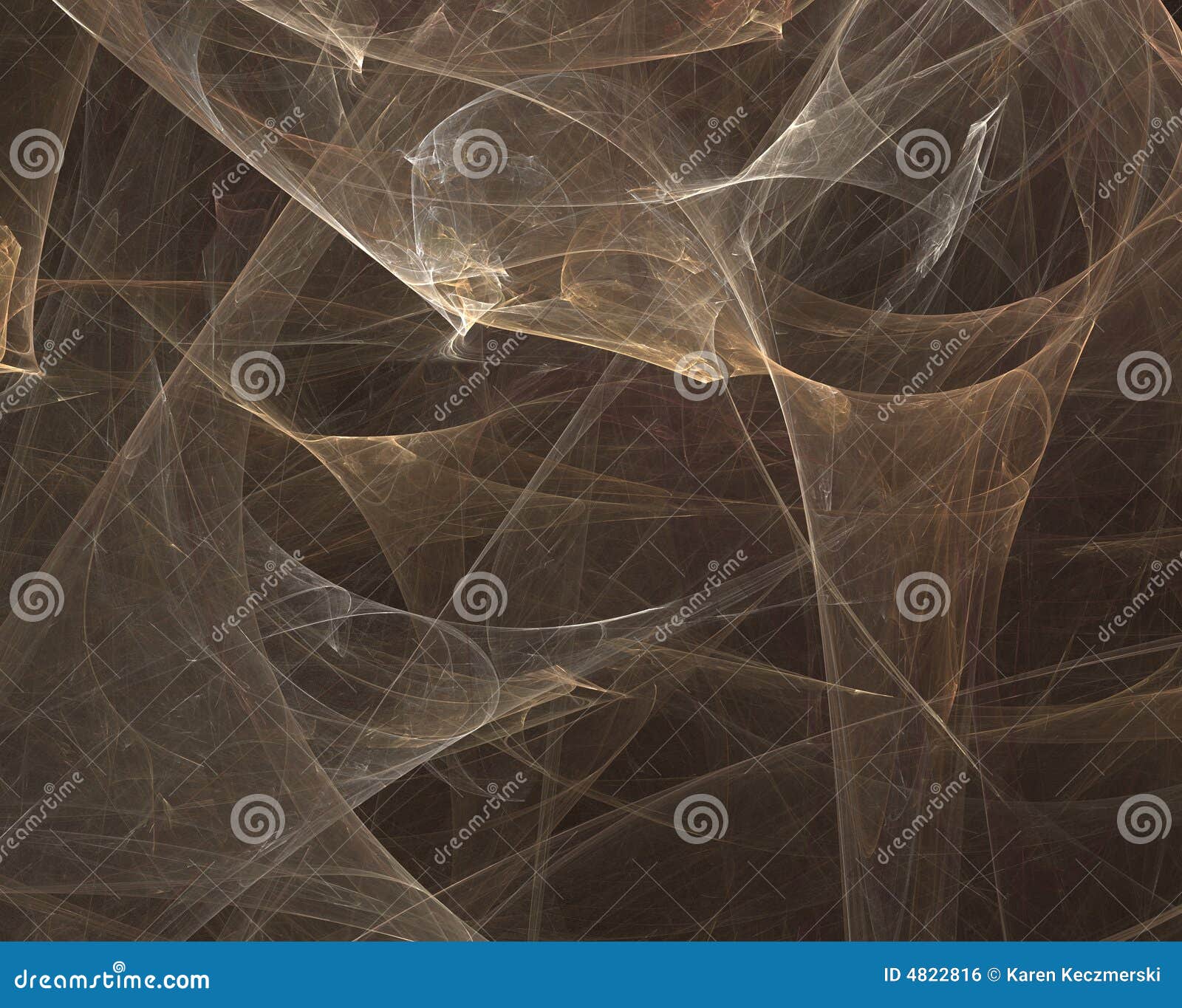 Abstract spider web design stock illustration. Illustration of graphic ...