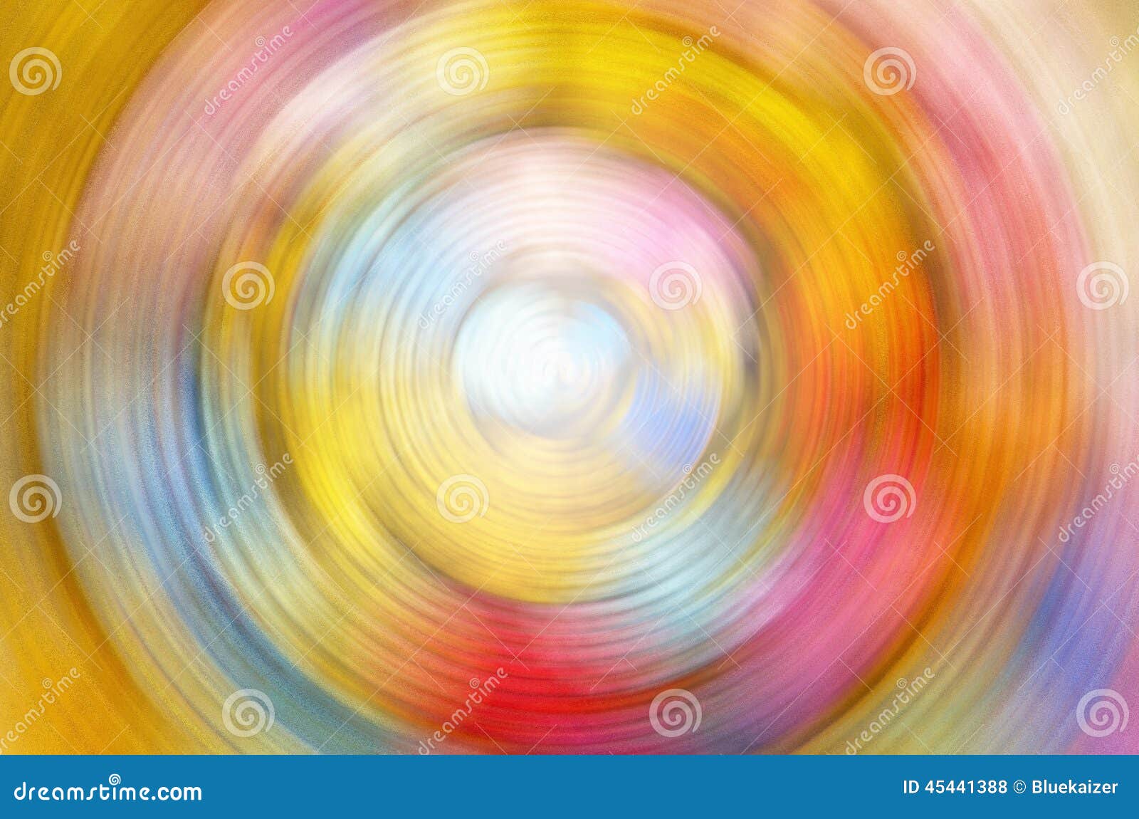 Abstract Spin stock photo. Image of template, burst, speed - 45441388