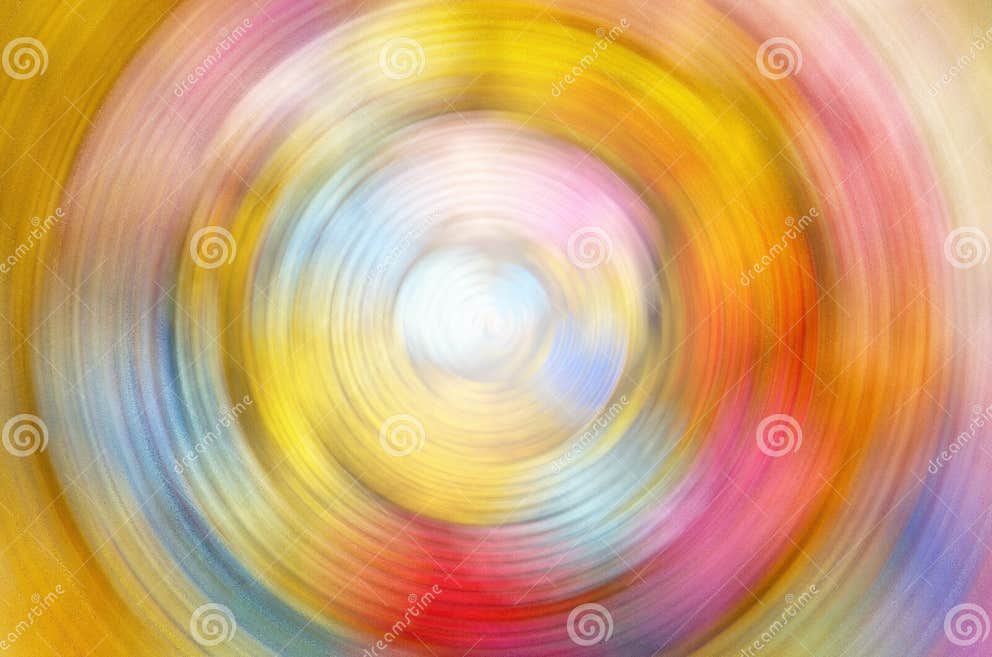 Abstract Spin stock photo. Image of template, burst, speed - 45441388
