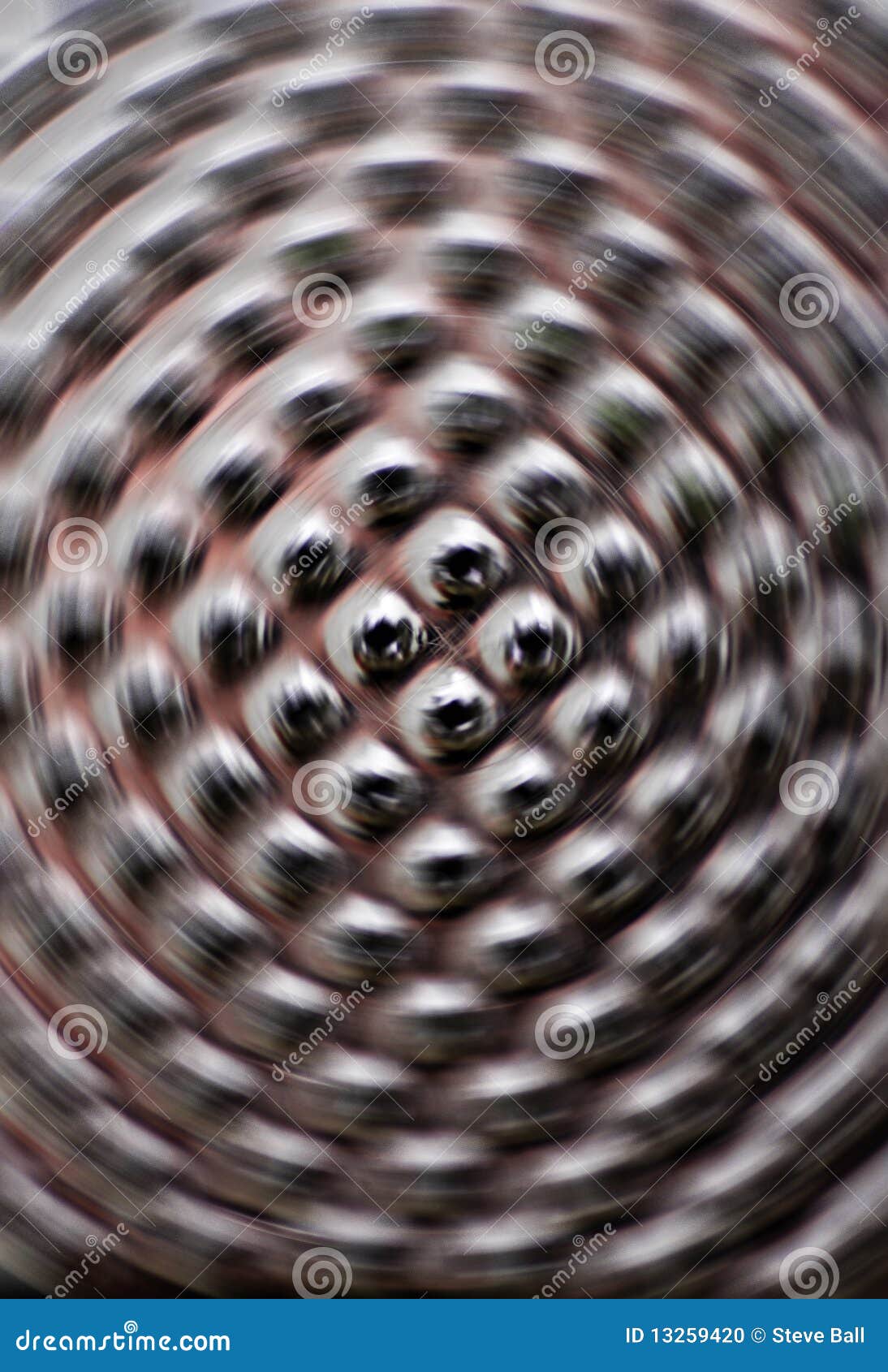 Abstract Spinning Background Stock Photo - Image of energy, grinding ...
