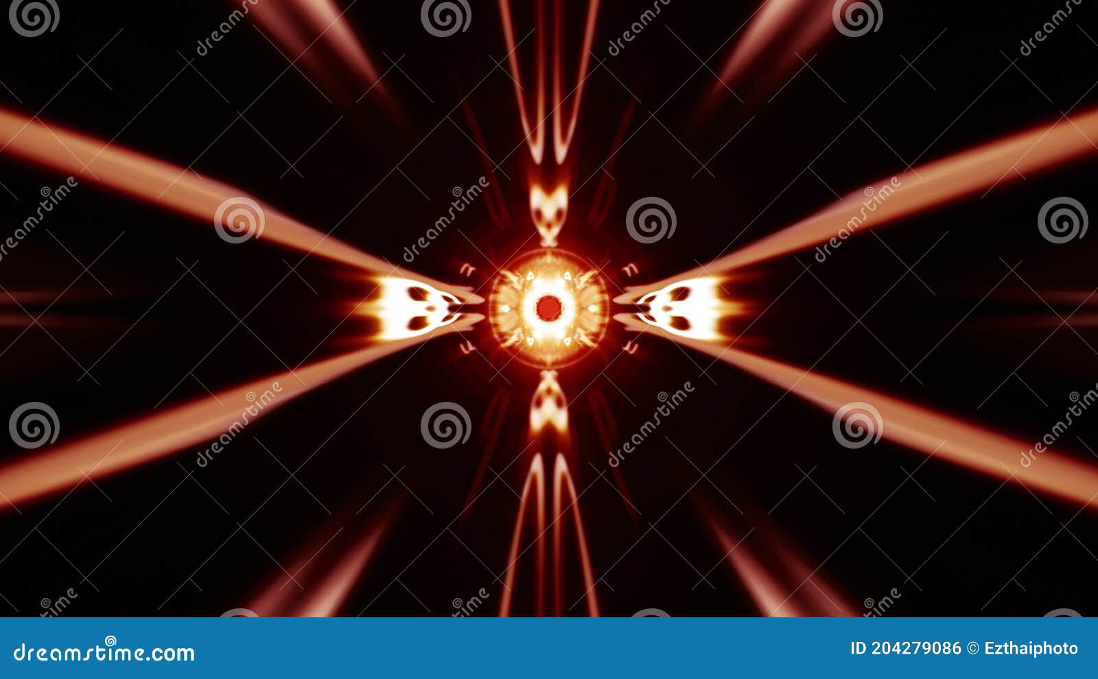 Transformations Background Stock Footage & Videos - 2,472 Stock Videos