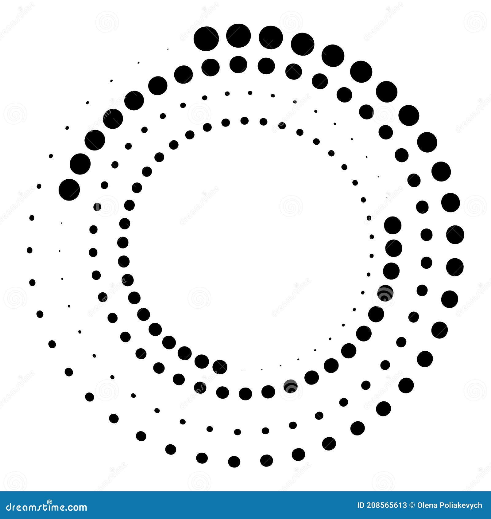 Round Shape Line Art Stock Illustrations – 173,146 Round Shape Line Art ...