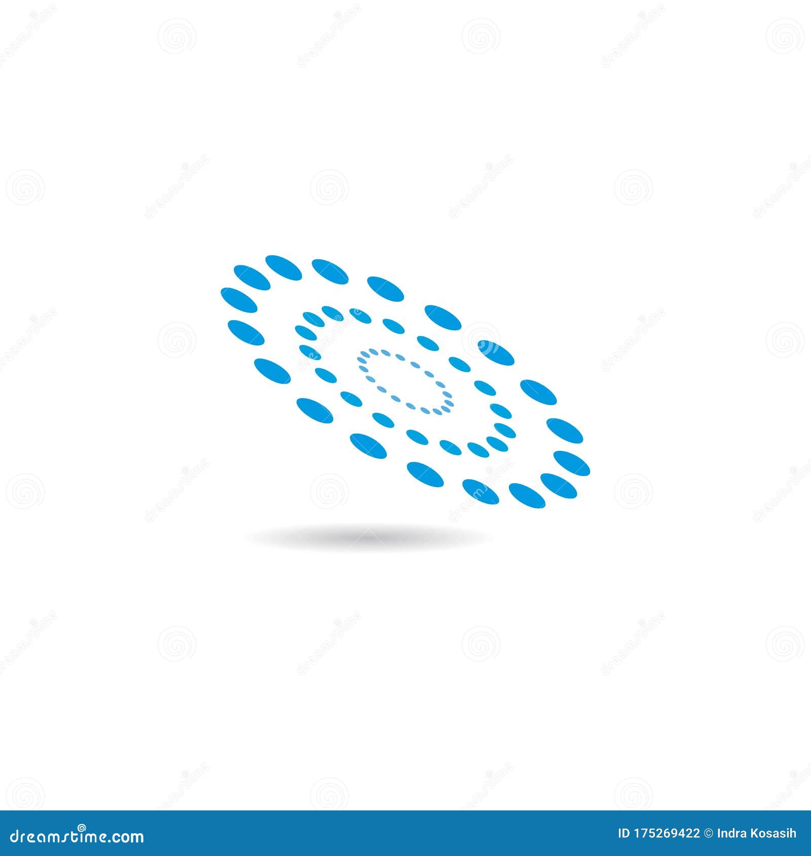 Identity Shape Stock Illustrations – 805,095 Identity Shape Stock ...