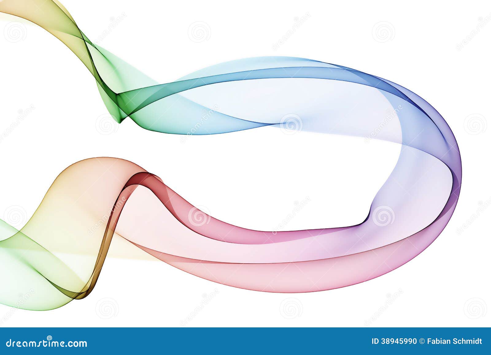 Helical Shape Stock Illustrations – 3,700 Helical Shape Stock ...