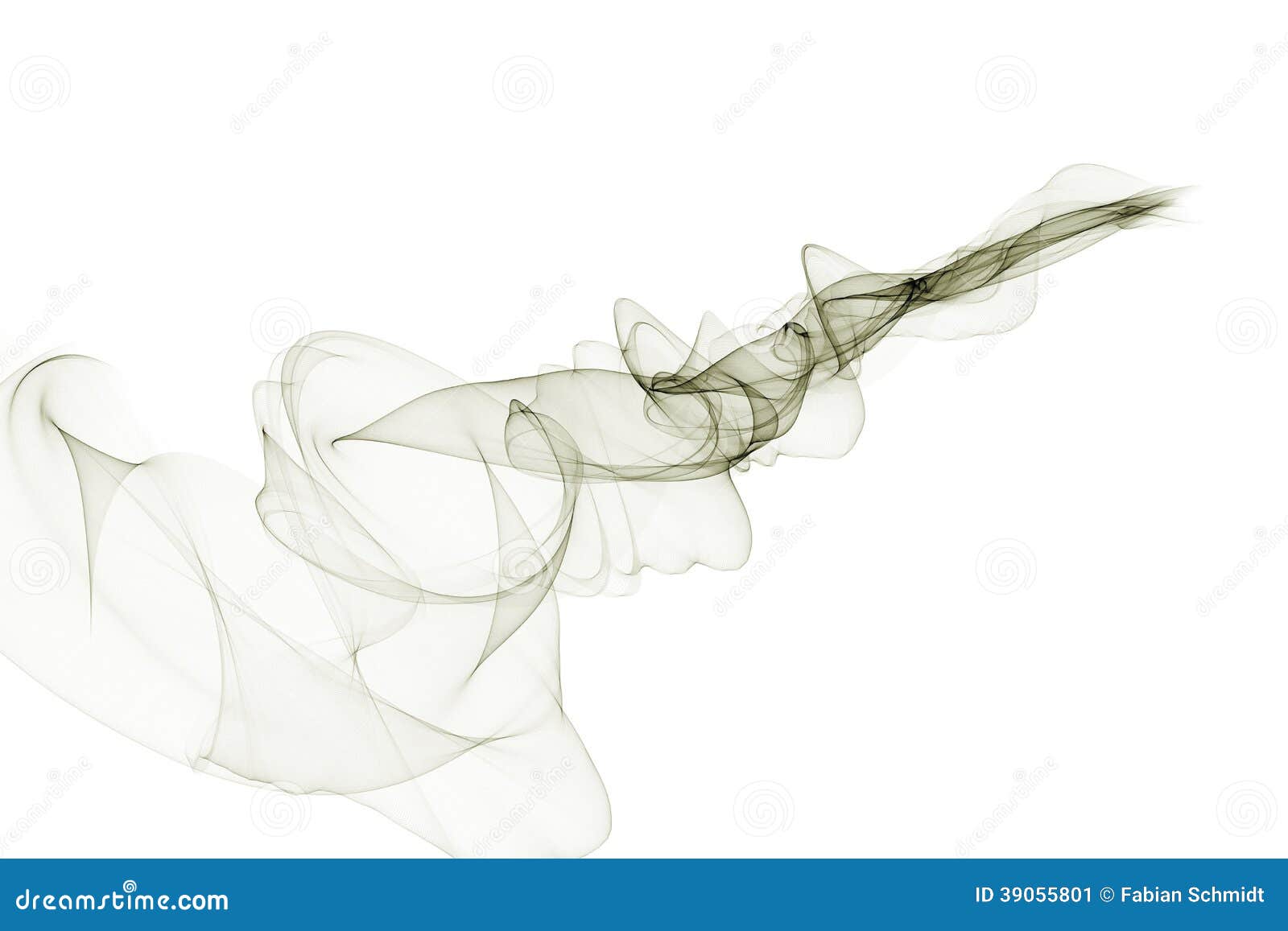 Abstract spiral pattern stock illustration. Illustration of abstract ...