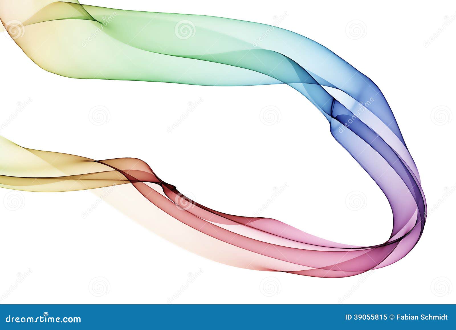 Abstract spiral pattern stock illustration. Illustration of creativity ...