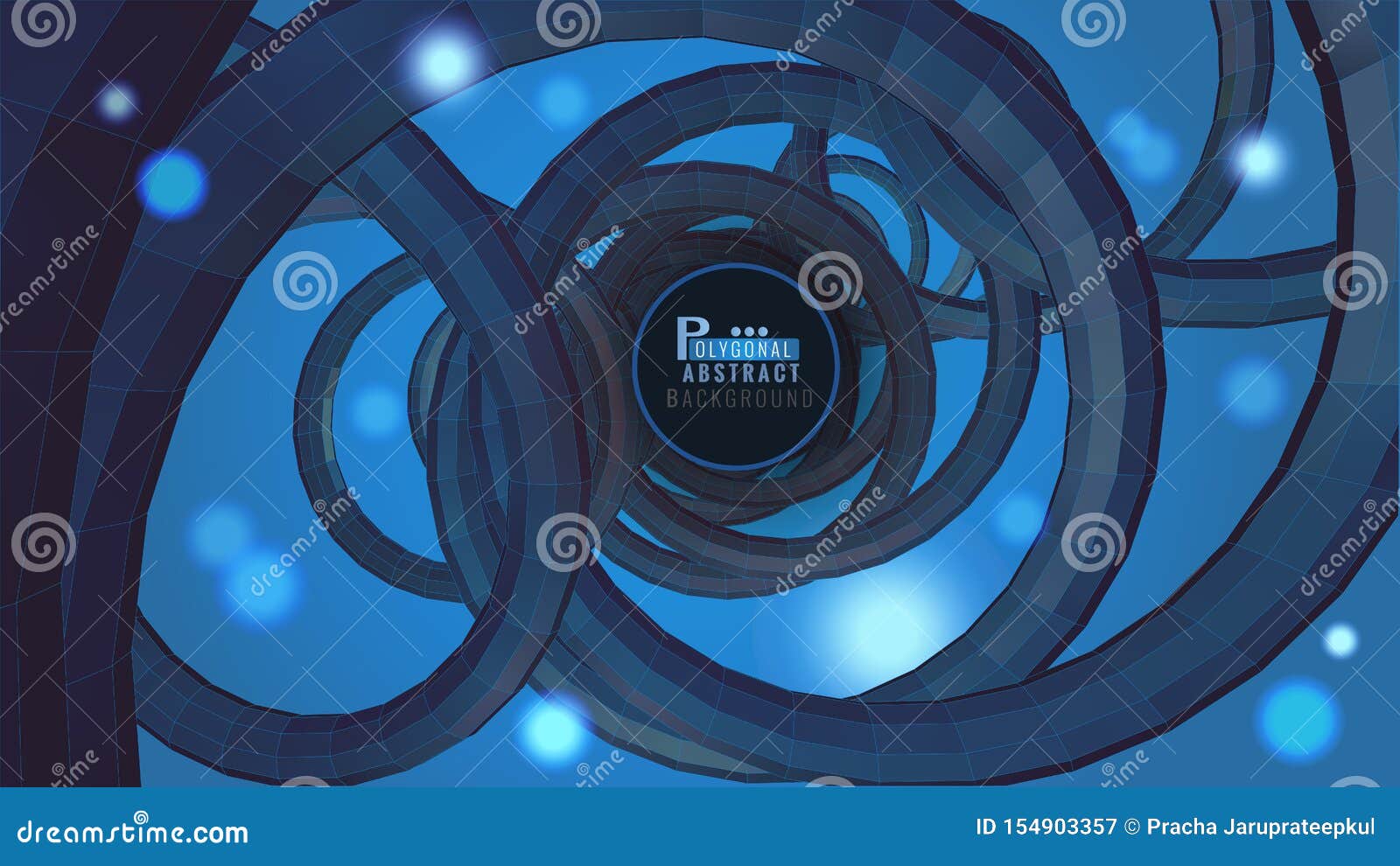 Abstract Spiral Wire Background with Technology or Sci Fi Conceptual ... Abstract Spiral Wire Background with Technology or Sci Fi Conceptual ...
