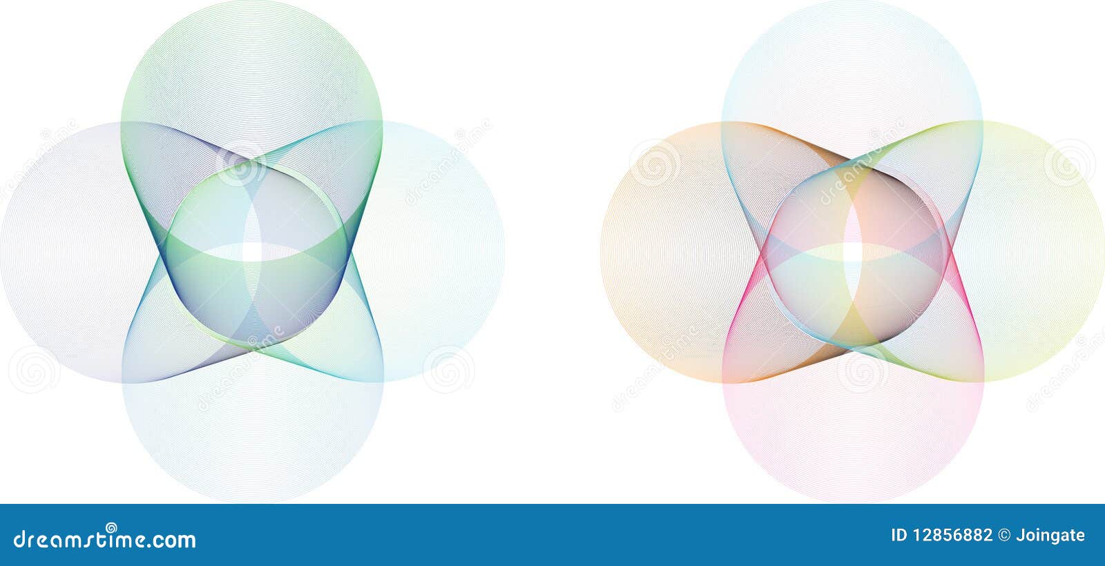 Spiro Lines Stock Illustrations – 37 Spiro Lines Stock Illustrations ...