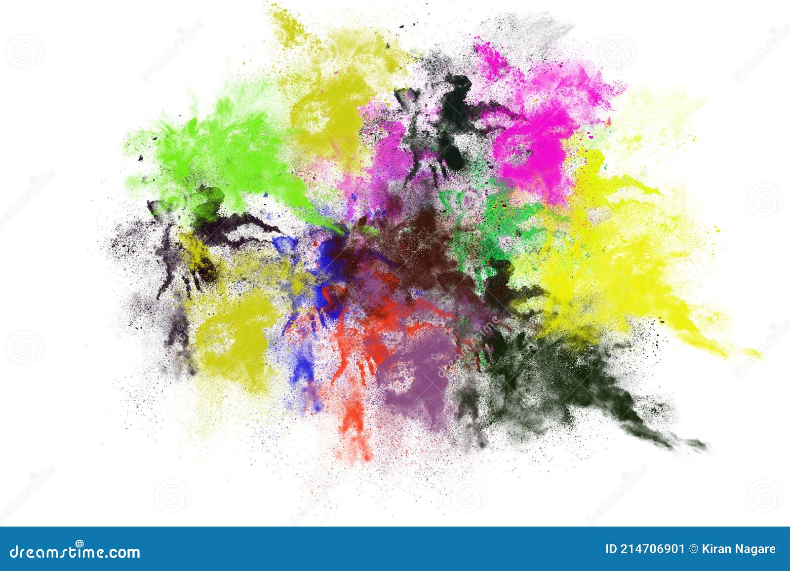 Splatter Colors Stock Illustrations – 10,813 Splatter Colors Stock ...